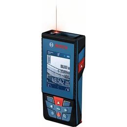 Bosch Professional GLM 100-25 C Laser-Entfernungsmesser Messbereich (max.) (Details) 100 m