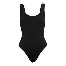 Lscn By Lascana Swimsuit female Black size S