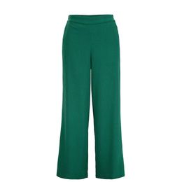 WE Fashion Pants female Green size 46