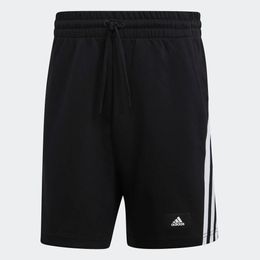 Adidas Sportswear Future Icons 3-Streifen Shorts