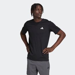 Adidas Train Essentials Feelready Training T-Shirt