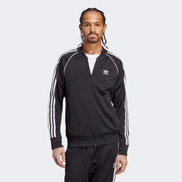 Adidas adicolor Classics SST Originals Jacke