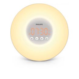 Philips Wake-up Light HF3500/01