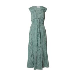 ABOUT YOU X Iconic By Tatiana Kucharova Dress 'Penelope' female Green size 36