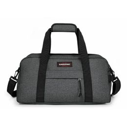 Eastpak Reisetasche (Set, 2-tlg)