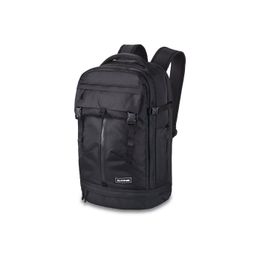 Dakine Schulrucksack Verge 32