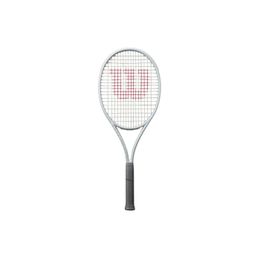Wilson Tennisschläger Tennisschläger SHIFT 99 V1 Unbesaitet