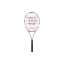 Wilson Tennisschläger Tennisschläger SHIFT 99 PRO V1 Unbesaitet