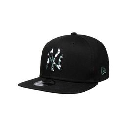 New Era Baseball Cap (1-St) Basecap Snapback