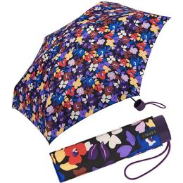 Esprit Langregenschirm Mini Regenschirm Petito