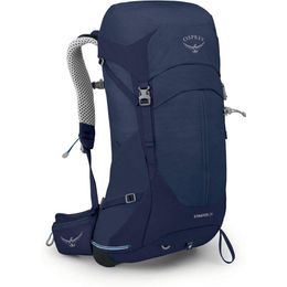 Osprey Trekkingrucksack Herren Wanderrucksack STRATOS 26