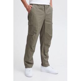 !Solid Cargohose SDJoe Cargo Lässige Chino für jeden Tag