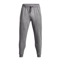 Under Armour® Sporthose Rival Fleece Jogginghose