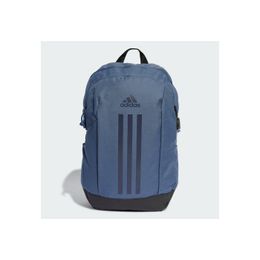 adidas Performance Sportrucksack POWER RUCKSACK