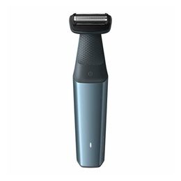 Philips Elektrokörperrasierer Körperrasierer Bodygroom Series 3000 BG3027/05