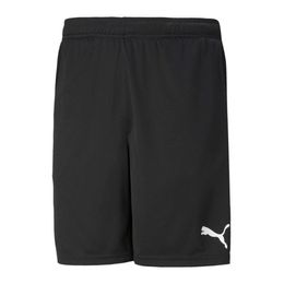 Puma Sporthose teamRISE Short