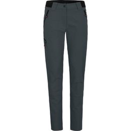 Bergson Outdoorhose VIDAA COMFORT (slim) Damen Wanderhose