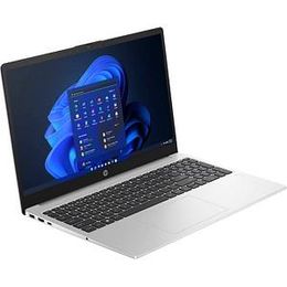 HP 255 G10 9G849ES Notebook 39,6 cm (15,6 Zoll), 16 GB RAM, 256 GB SSD, Intel® Core™ i5-1334U