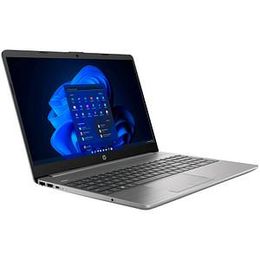 HP 255 G9 7N0S9ES Notebook 39,6 cm (15,6 Zoll), 16 GB RAM, 512 GB SSD, AMD Ryzen 5 5625U