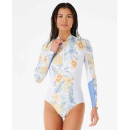Rip Curl Neoprenanzug Always Summer Surfanzug mit UV-Schutzfaktor 50+