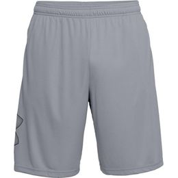 Under Armour® Shorts UA Tech Graphic Shorts