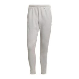 adidas Performance Sporthose Squadra 21 Sweat Jogginghose