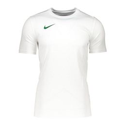 Nike Fußballtrikot Park VII Trikot kurzarm