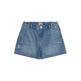 Only Girls Jeans 'KOGComet' girl Blue size 122