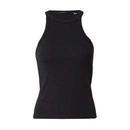 V&eacute;ro Moda Vero Moda Top 'Chloe' female Black size XS