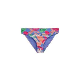 WE Fashion Bikini Bottoms female Mixed colors size 42