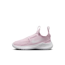 Nike Flex Runner 3 Schuh für jüngere Kinder - Pink