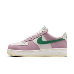 Nike Air Force 1 '07 LV8 Herrenschuh - Weiß