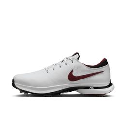 Nike Air Zoom Victory Tour 3 Herren-Golfschuhe - Weiß