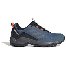 adidas terrex - Terrex Eastrail GTX - Multisportschuhe UK 6,5 | EU 40 blau