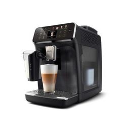 Philips Fully automatic espresso machine EP4441/50