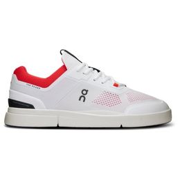 On - The Roger Spin - Sneaker 40 | EU 40 grau