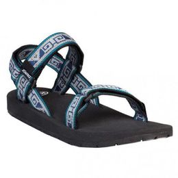 SOURCE - Classic - Sandalen 46 | EU 46 schwarz