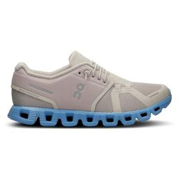 On - Women's Cloud 5 - Sneaker 37,5 | EU 37,5 grau