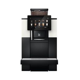 Tchibo Profi-Kaffeevollautomat »WMF 950 S«