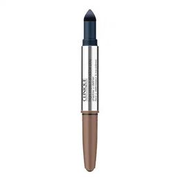 Clinique - High Impact Shadow Play™ Shadow & Definer - Lidschattenstift - high Impact Dual Day + Night