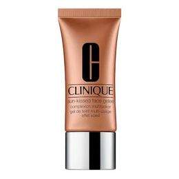 Clinique - Sun-kissed Face Gelee - Gel - Clinique Sun-kissed Face Gelee-un 30ml