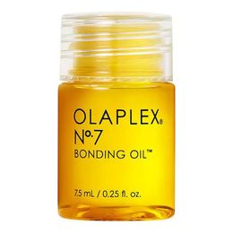 Olaplex - N°7 Bonding Oil - Reparierendes Öl - Olaplex Oil Hair N0.7-