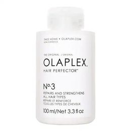 Olaplex - Olaplex No. 3 Hair Perfector - 100 Ml
