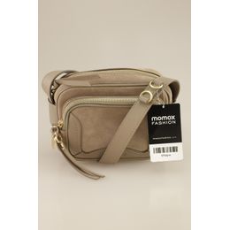 See by Chloé See by Chloe Damen Handtasche, beige