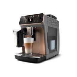 Philips Fully automatic espresso machine EP5544/80