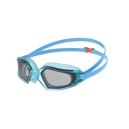 Speedo Hydropulse Goggle Junior - Schwimmbrille - Kinder