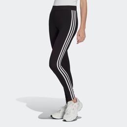 Adidas adicolor Classics 3-Streifen Leggings