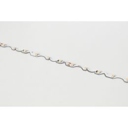 Artecta Havana Flex 60 - 24 V - 5 m - 3528 LED - 408-460 lm/m - 2700 K