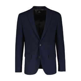 Lerros Sakko Herren Gr&ouml;&szlig;e 58 navy