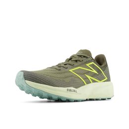 New Balance Sportschuh 'FuelCell Venym' Herren Gr&ouml;&szlig;e 45 gr&uuml;n